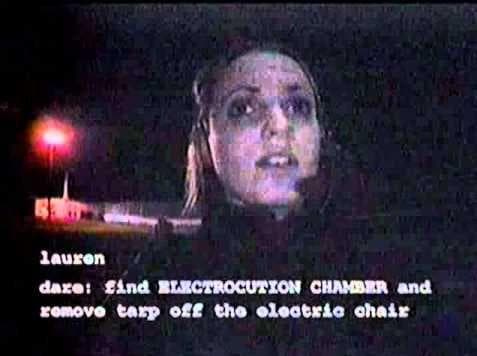 MTV's Reality Show 'Fear' Was Scaring The Hell Out Of Us Way Before ...