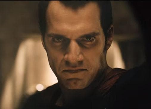 DC Extended Universe Fan Theories To Bend Your Brain Around