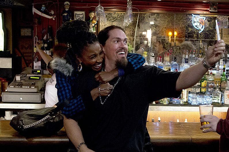 The 15 Most Shameless Moments That Have Ever Happened On Shameless