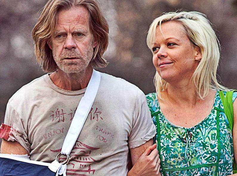 The 15 Most Shameless Moments That Have Ever Happened On Shameless