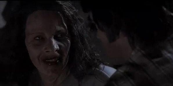 The True Story Behind The Conjuring Is Even Creepier Than The Movie