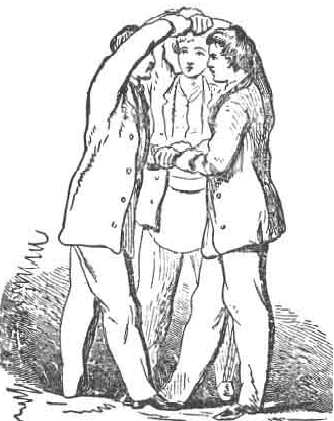 13 Freemason Rules They Must Obey, Or Face Disqualification