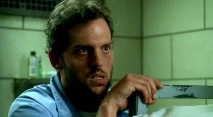 12 Things TV And Movies Get Wrong About Prison