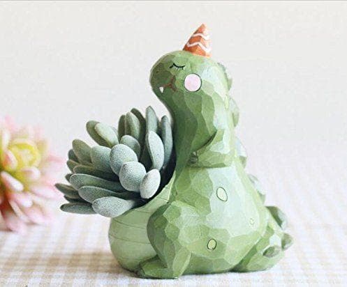 25 Amazing Gift Ideas For People Who Love Dinosaurs