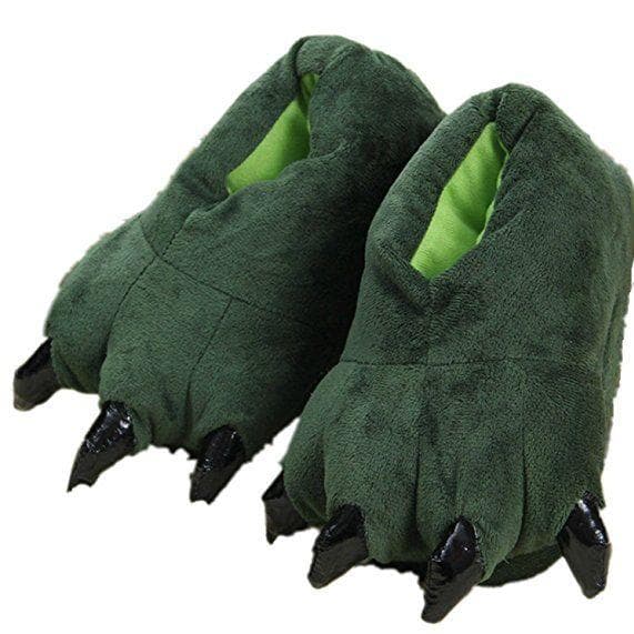 25 Amazing Gift Ideas For People Who Love Dinosaurs