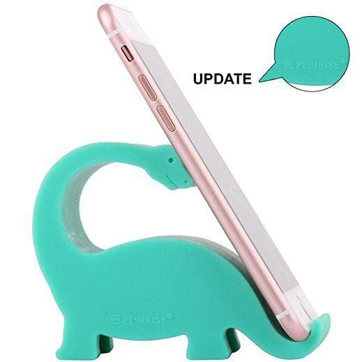 25 Amazing Gift Ideas For People Who Love Dinosaurs