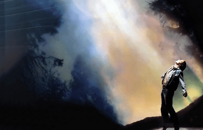 Travis Walton's UFO Abduction Story Can't Be Proven False