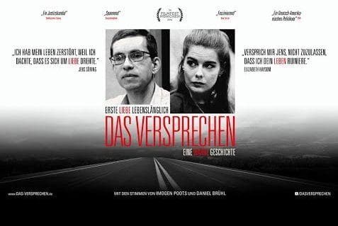 Everything to Know About The Elizabeth Haysom Murder Controversy