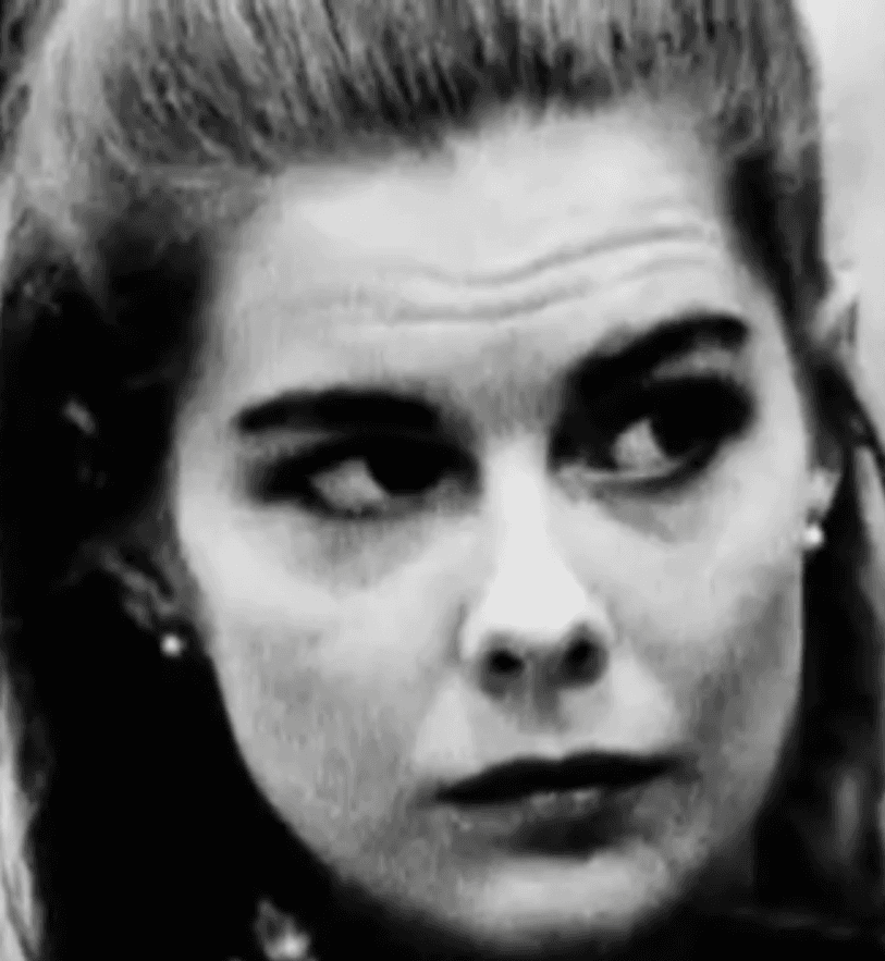 Everything to Know About The Elizabeth Haysom Murder Controversy