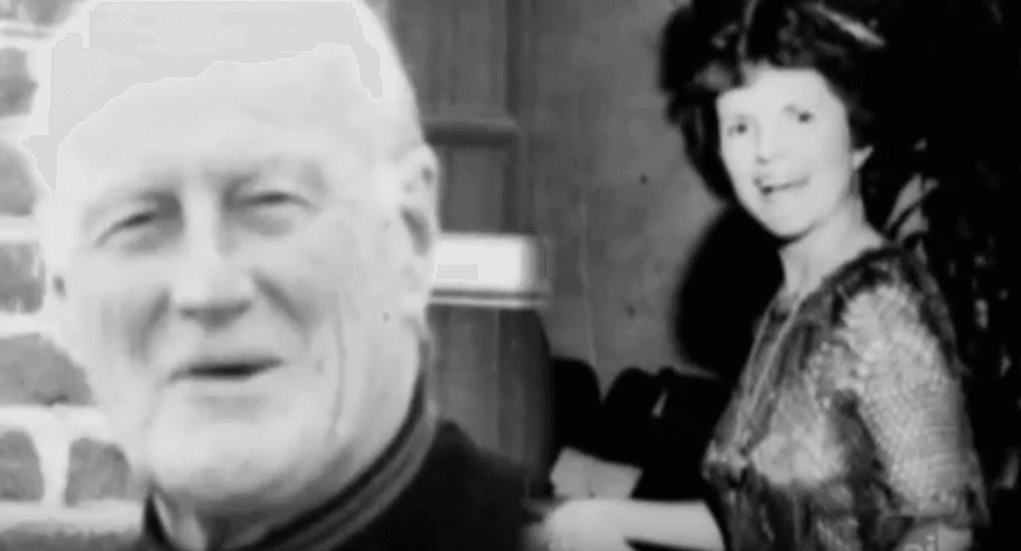 Everything to Know About The Elizabeth Haysom Murder Controversy