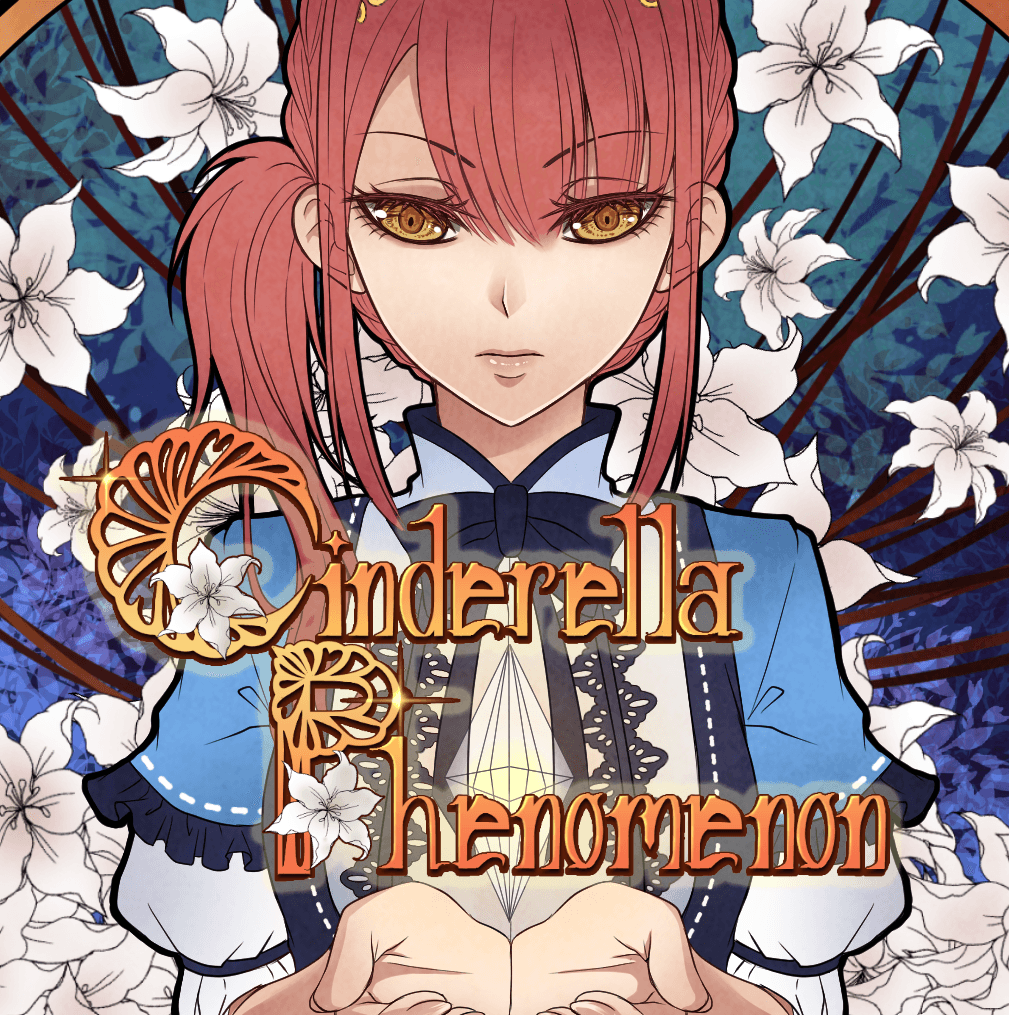 The 30+ Best Otome Games To Play On Steam