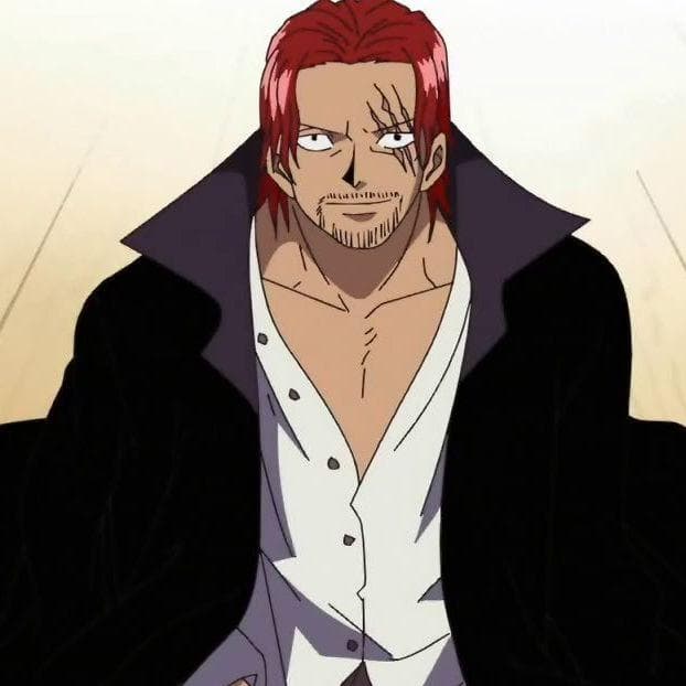 The 10+ Best Amputee Anime Characters