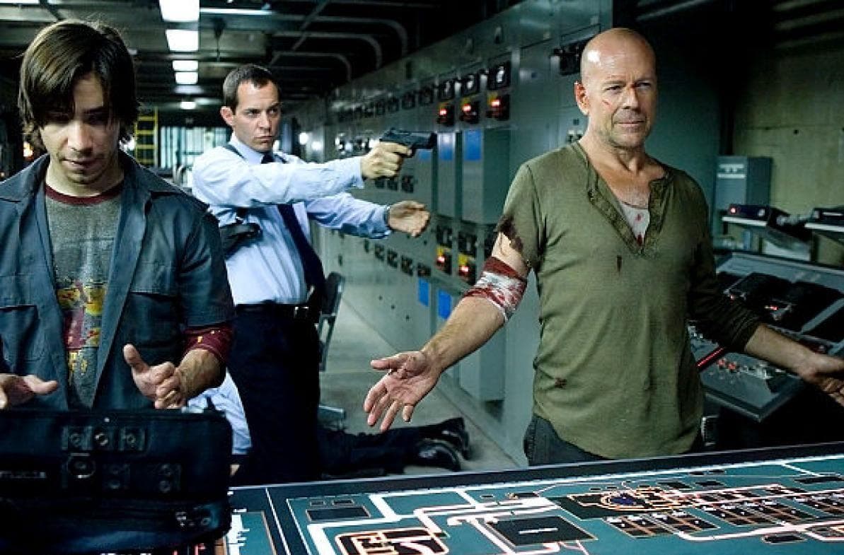 13 Movie Myths That Are Making Us All Dumber