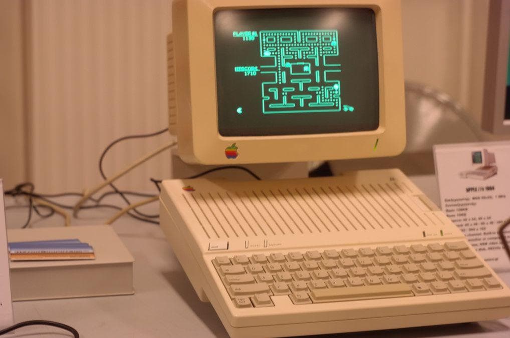 Elon Musk Thinks We’re Living In A Giant Computer Simulation. What's ...