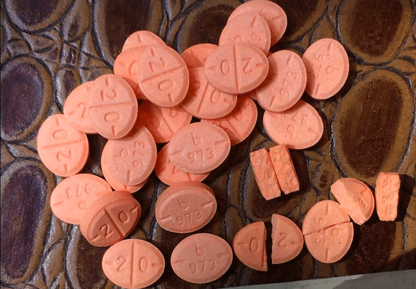 A Brief History Behind the Explosive Popularity of Crystal Meth