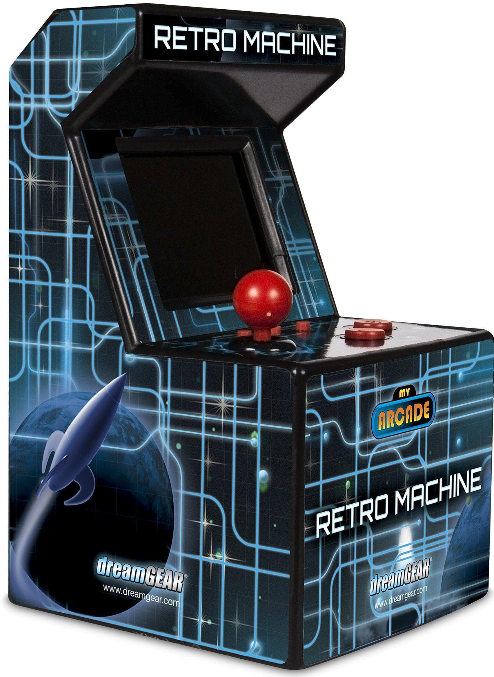 19 Retro Toys That Make Perfect Gifts For Nostalgic Nerds