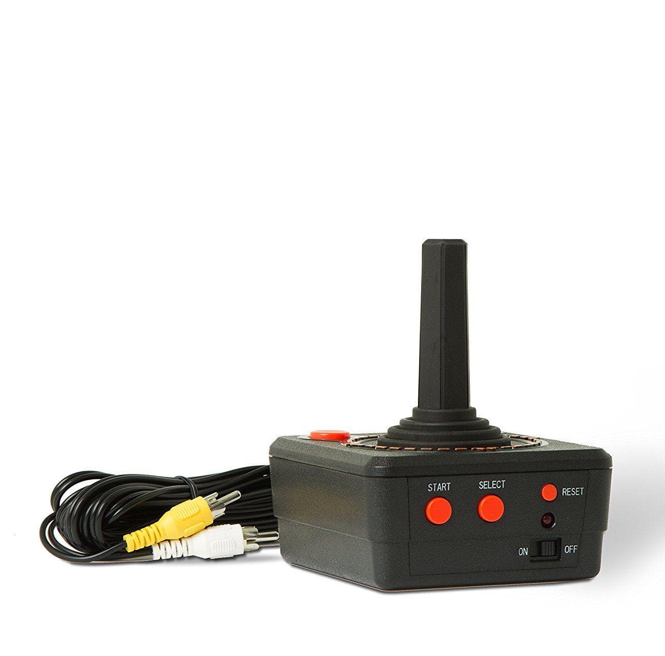 19 Retro Toys That Make Perfect Gifts For Nostalgic Nerds