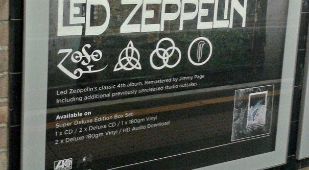 Everything You Should Know About Zozo - The Malevolent Ouija Board Demon