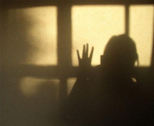 Everything You Should Know About Zozo - The Malevolent Ouija Board Demon