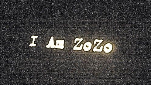 Everything You Should Know About Zozo - The Malevolent Ouija Board Demon