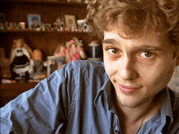 David Reimer Fell Victim To The Most Horrific Medical Malpractice ...