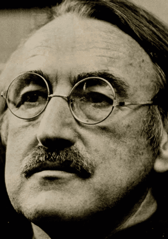 David Reimer Fell Victim To The Most Horrific Medical Malpractice ...