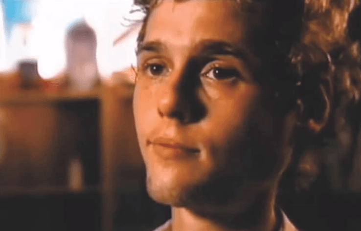 David Reimer Fell Victim To The Most Horrific Medical Malpractice ...