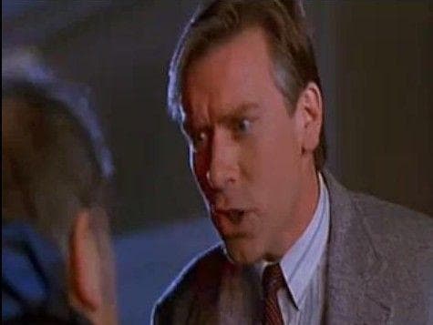"Good" Parents From Kids Movies Who Don't Deserve To Keep Their Children
