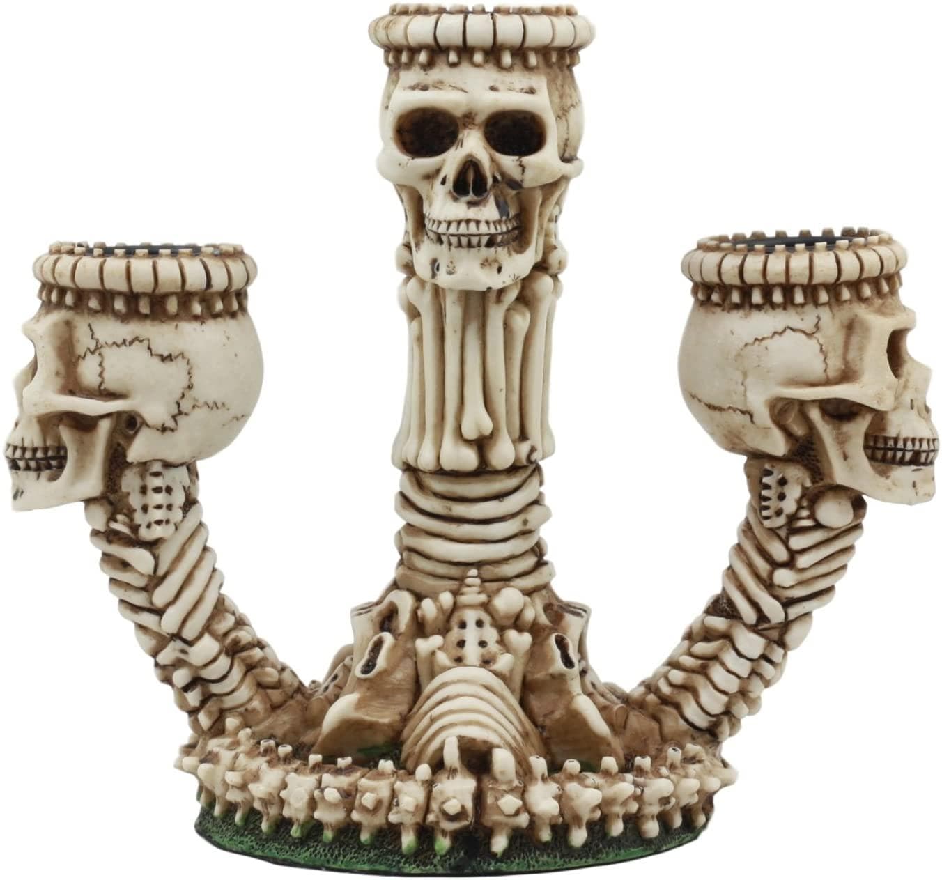 20 Creepy Gift Ideas For That Weird Person In Your Life