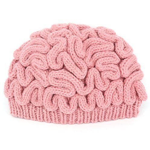 20 Creepy Gift Ideas For That Weird Person In Your Life