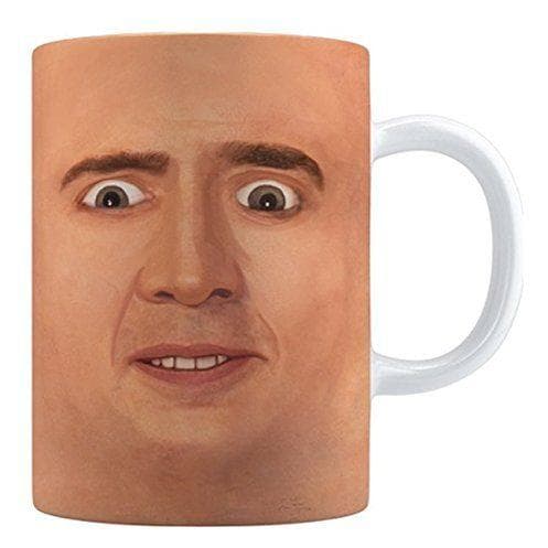 20 Creepy Gift Ideas For That Weird Person In Your Life