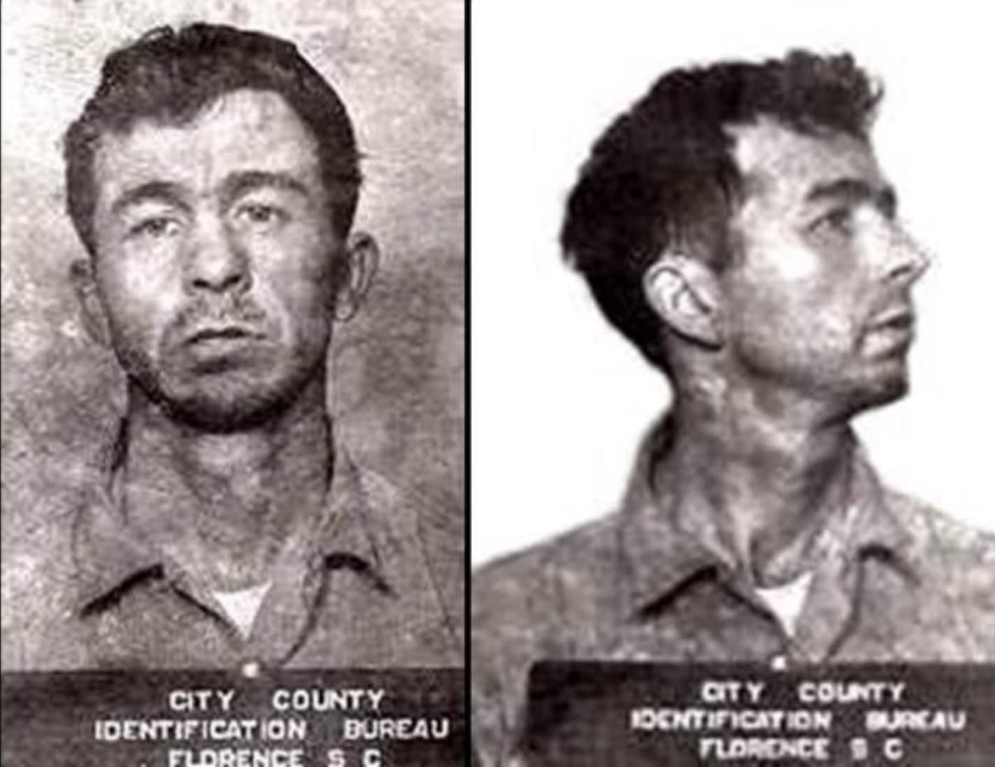 Here Are All The Serial Killers You Didn't Even Know About