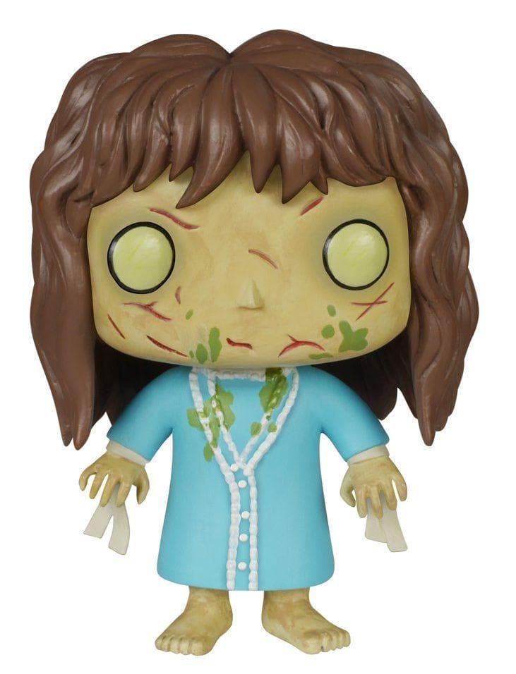 20 Creepy Gift Ideas For That Weird Person In Your Life