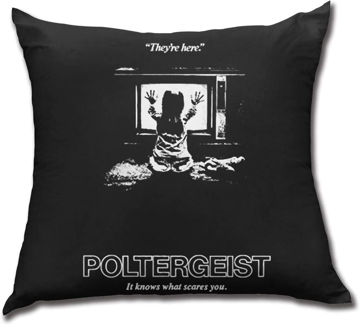 20 Creepy Gift Ideas For That Weird Person In Your Life