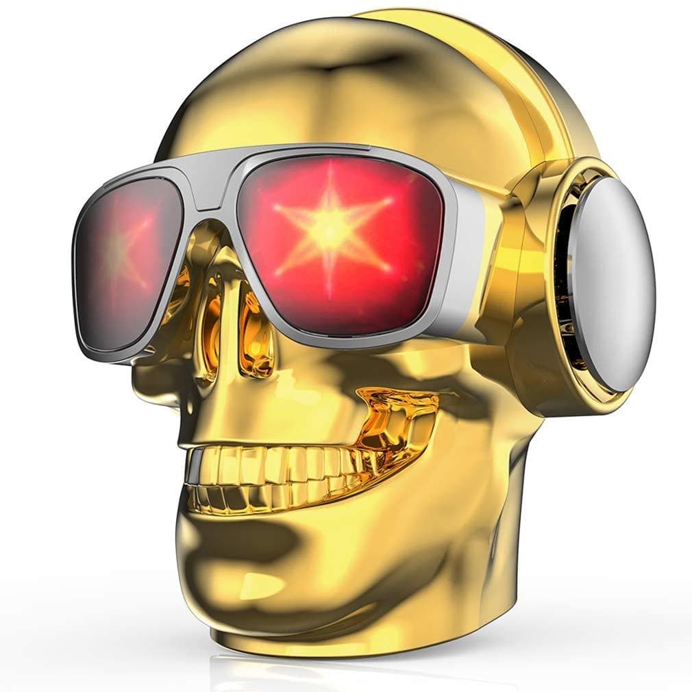 20 Creepy Gift Ideas For That Weird Person In Your Life