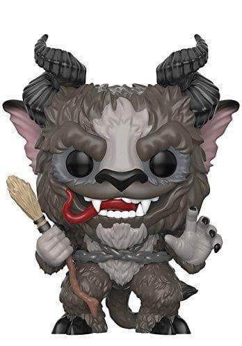 20 Obscure Funko Pops You Had No Idea Existed