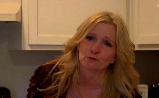 The Craziest Episodes Of 16 And Pregnant