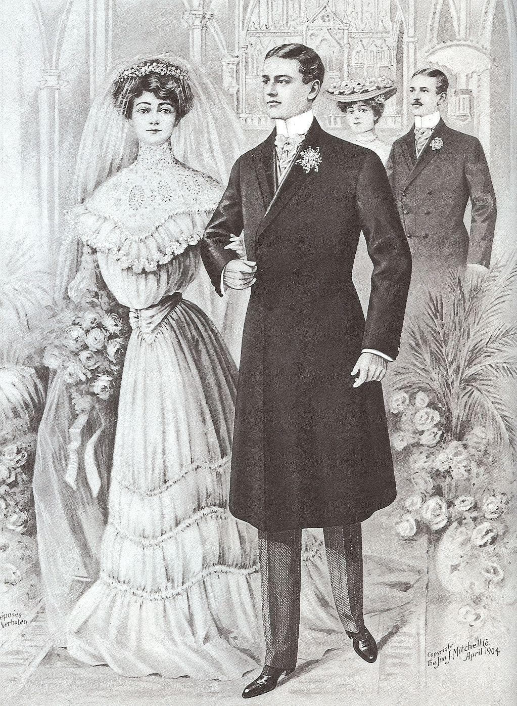 The Love Of Frank Lloyd Wright's Life Was Slaughtered By An Axe ...