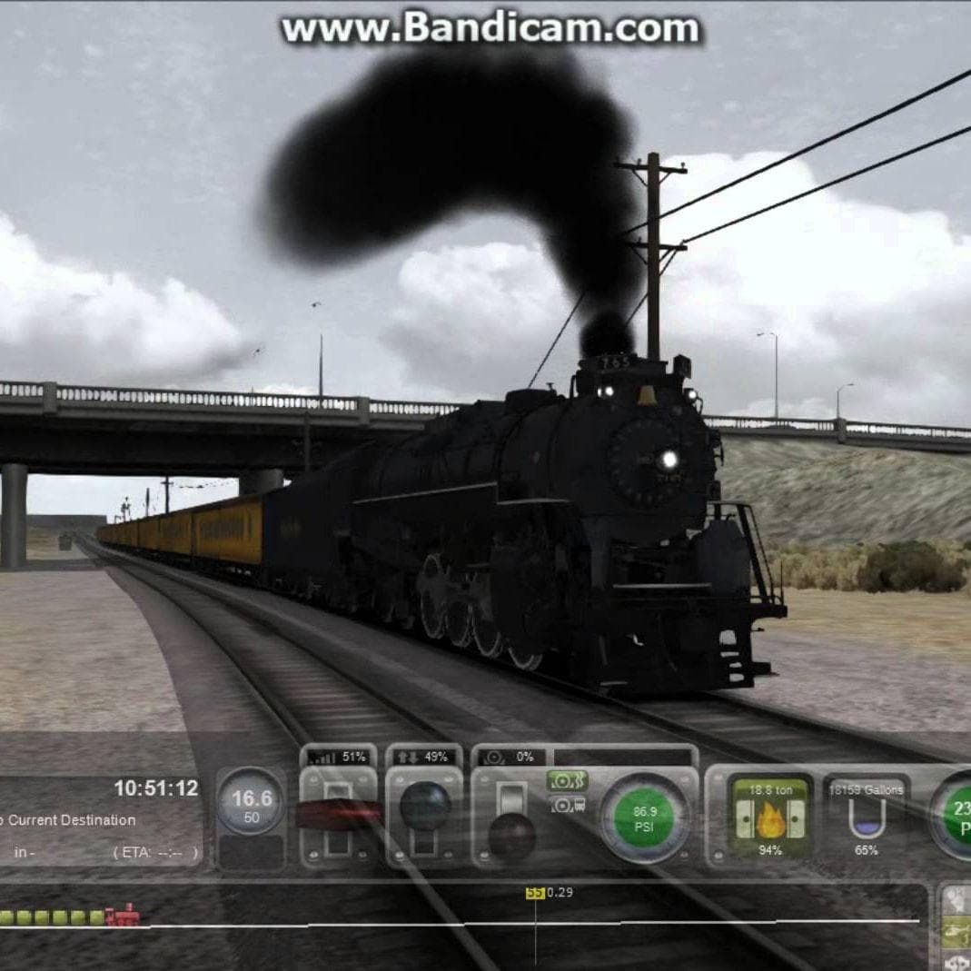 The 20+ Best PC City Building Games To Play on Steam