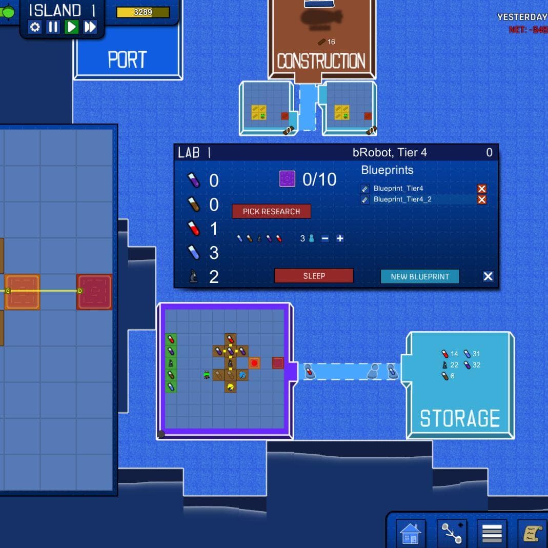 The 20+ Best PC City Building Games To Play on Steam