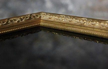 If You Can Handle It, This Museum Of The Occult Will Let You Hold Real ...