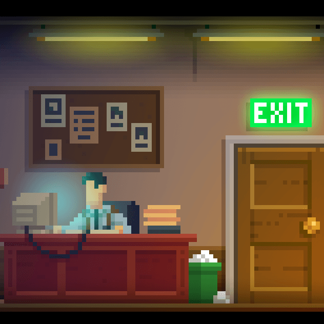 The 20+ Best PC Mystery Games To Play on Steam