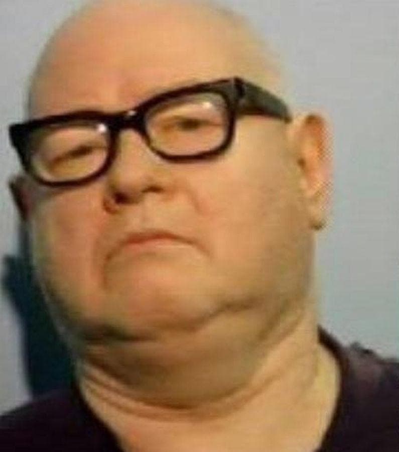 Serial Killer Jerry Brudos's Disturbing Crimes And Fetishes