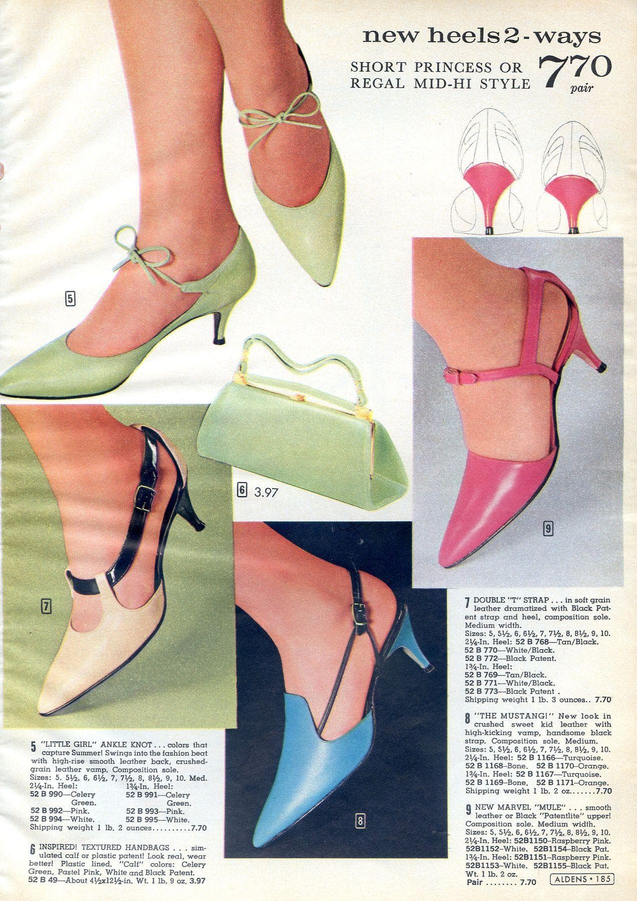 Serial Killer Jerry Brudos's Disturbing Crimes And Fetishes