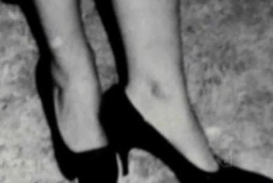Serial Killer Jerry Brudos's Disturbing Crimes And Fetishes