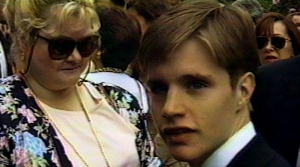 Facts About The Murder of Matthew Shepard