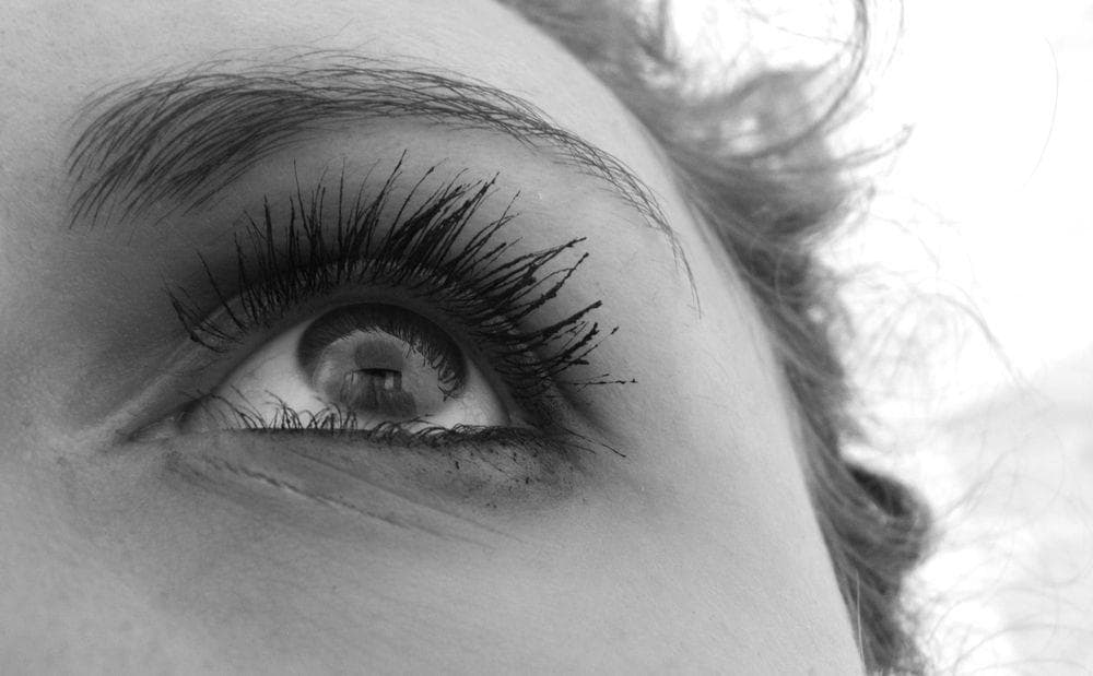 These Simple Makeup Mistakes Are Aging You And You Don't Even Realize It