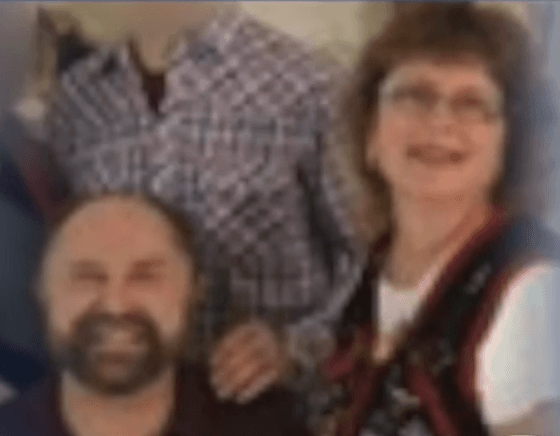 The Horrifying Story of Body Broker Arthur Rathburn