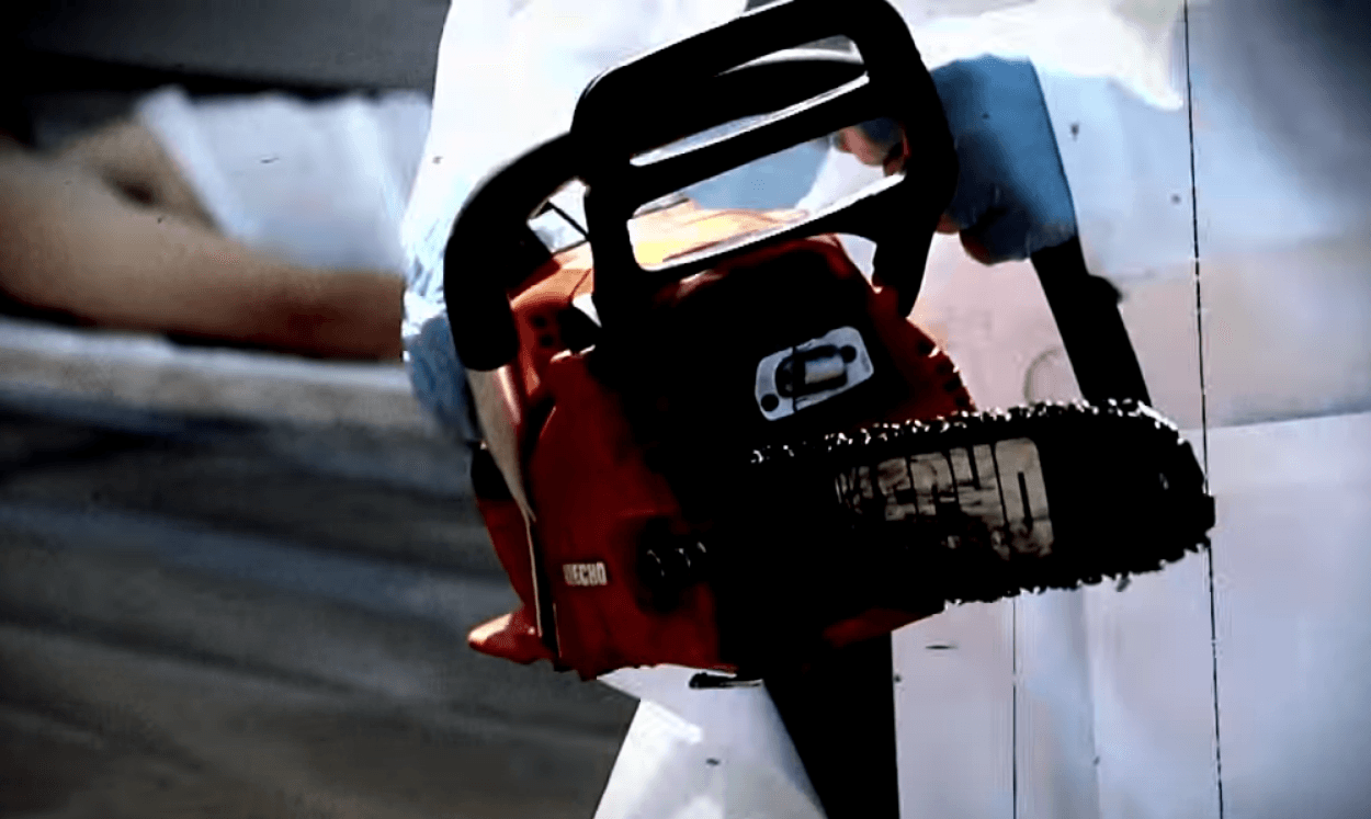 The Horrifying Story of Body Broker Arthur Rathburn