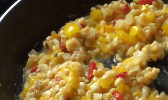 11 Wild Ways To Eat Bugs You Didn't Even Know About